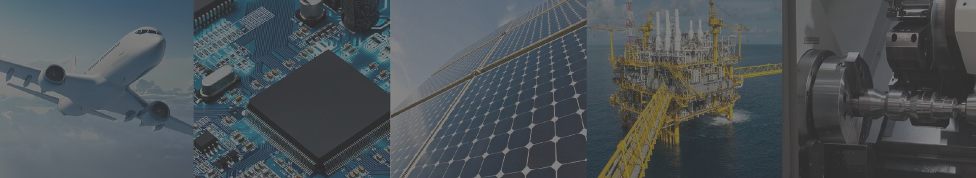 About Us - Hytech Engineering Industries Sdn Bhd