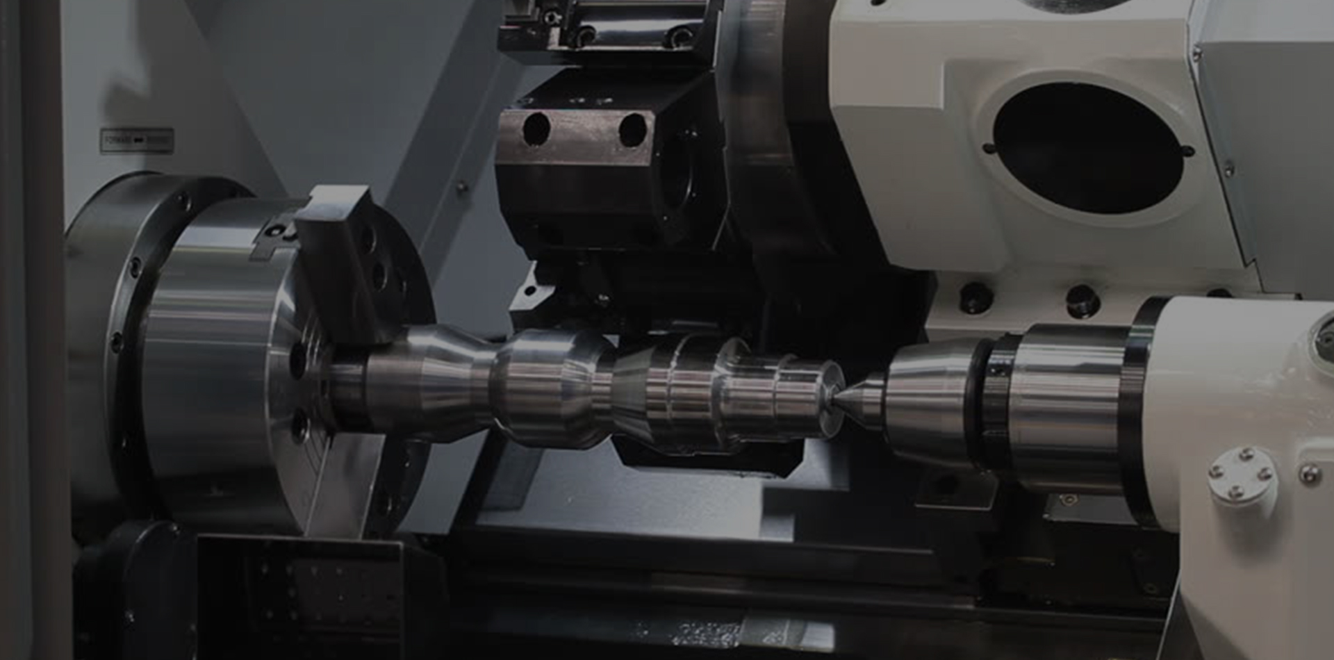 Home - Hytech Engineering Industries Sdn Bhd