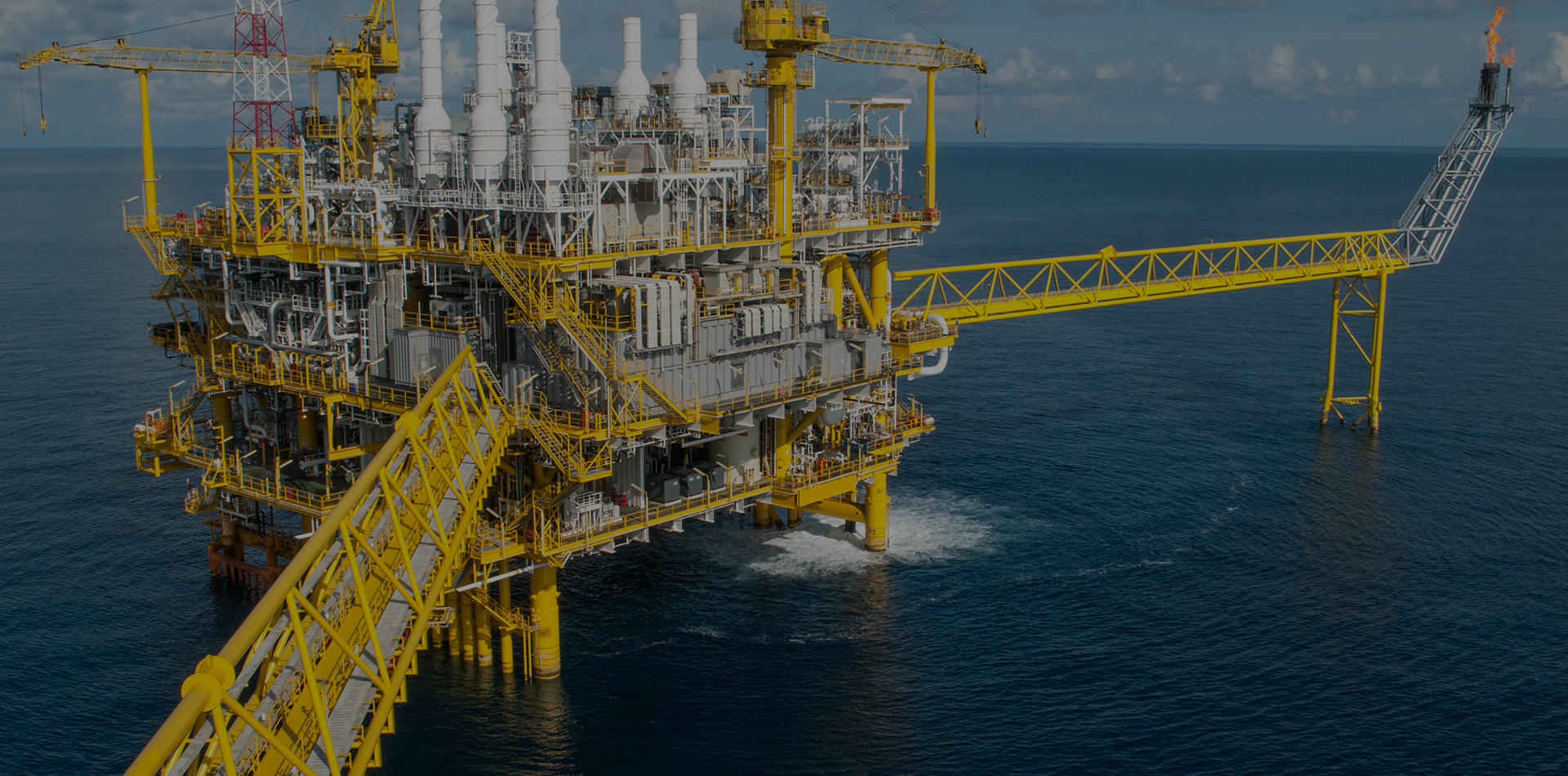 Home - Hytech Engineering Industries Sdn Bhd