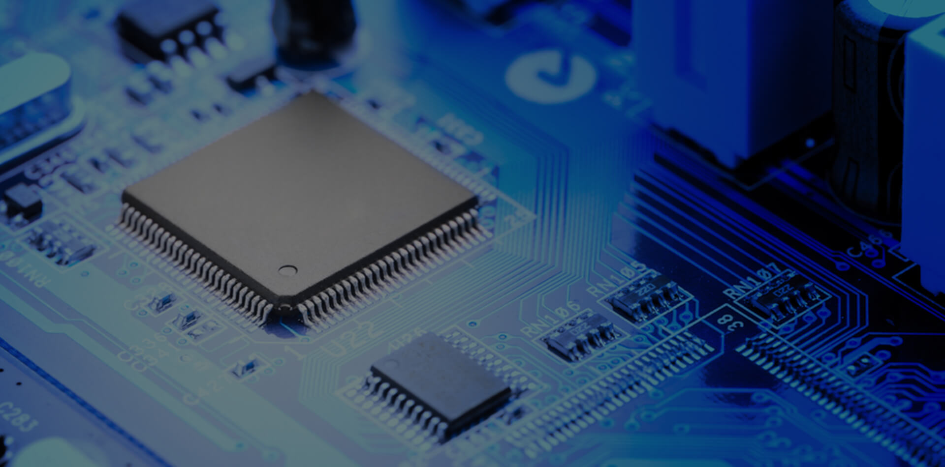 Home - Hytech Engineering Industries Sdn Bhd